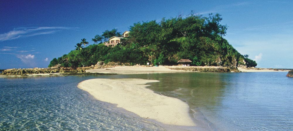 Exclusive Collection Secret Luxury Travel